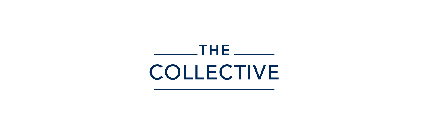 Luxury Coworking & Offices Asia | THE COLLECTIVE by JustCo